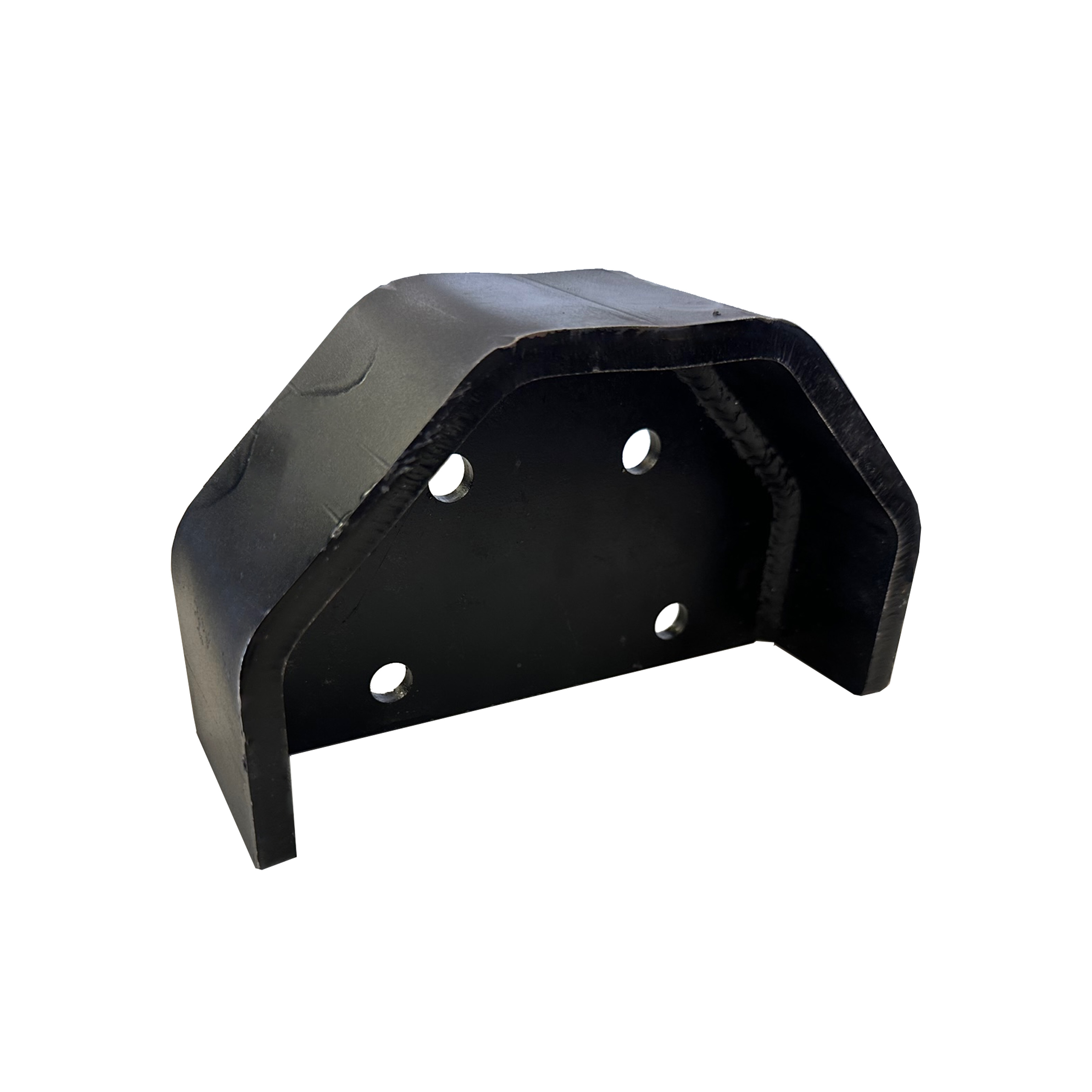 CASE SPEED TILLER GUARD - Pawline