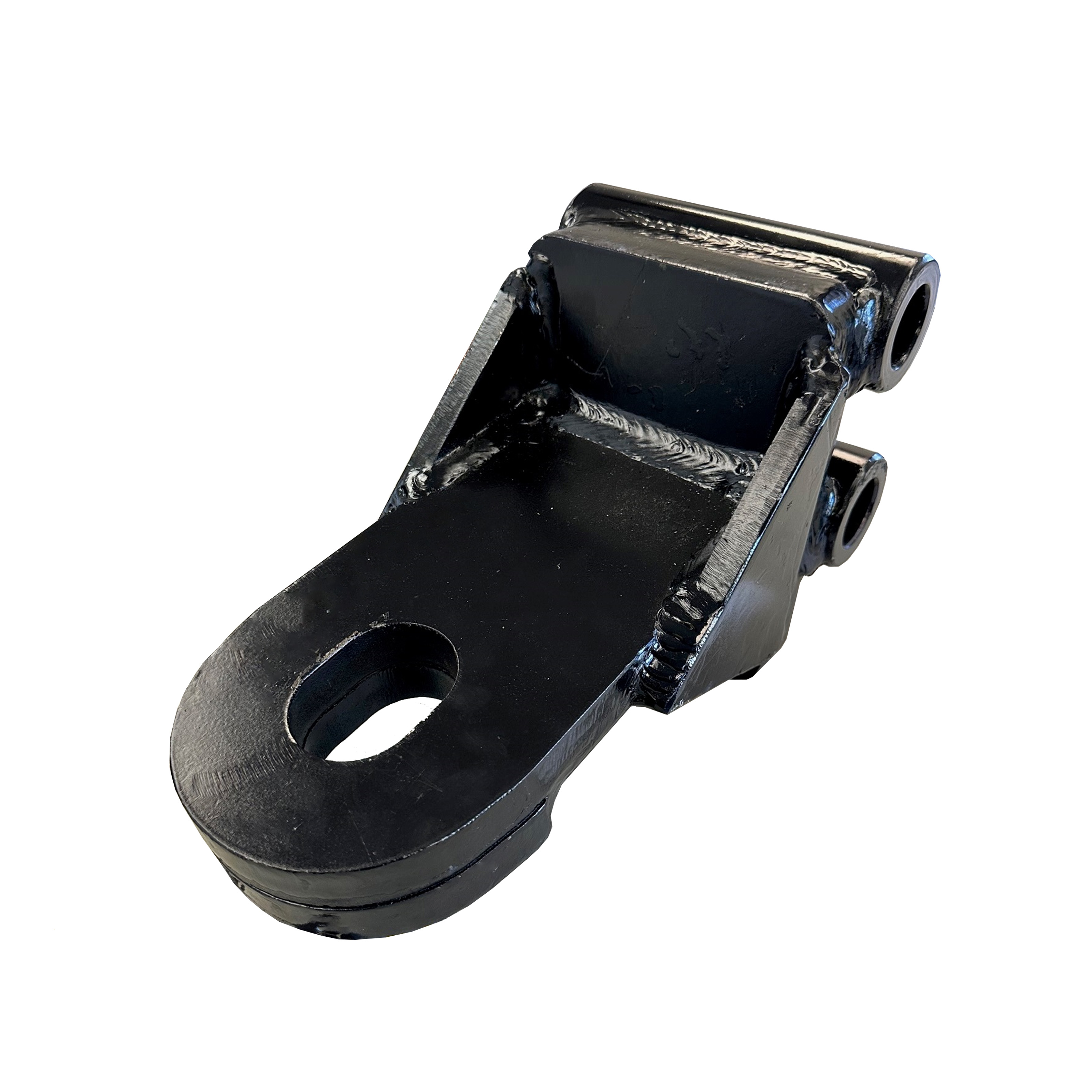 Wilcox Shank Ripper Tongue - Pawline