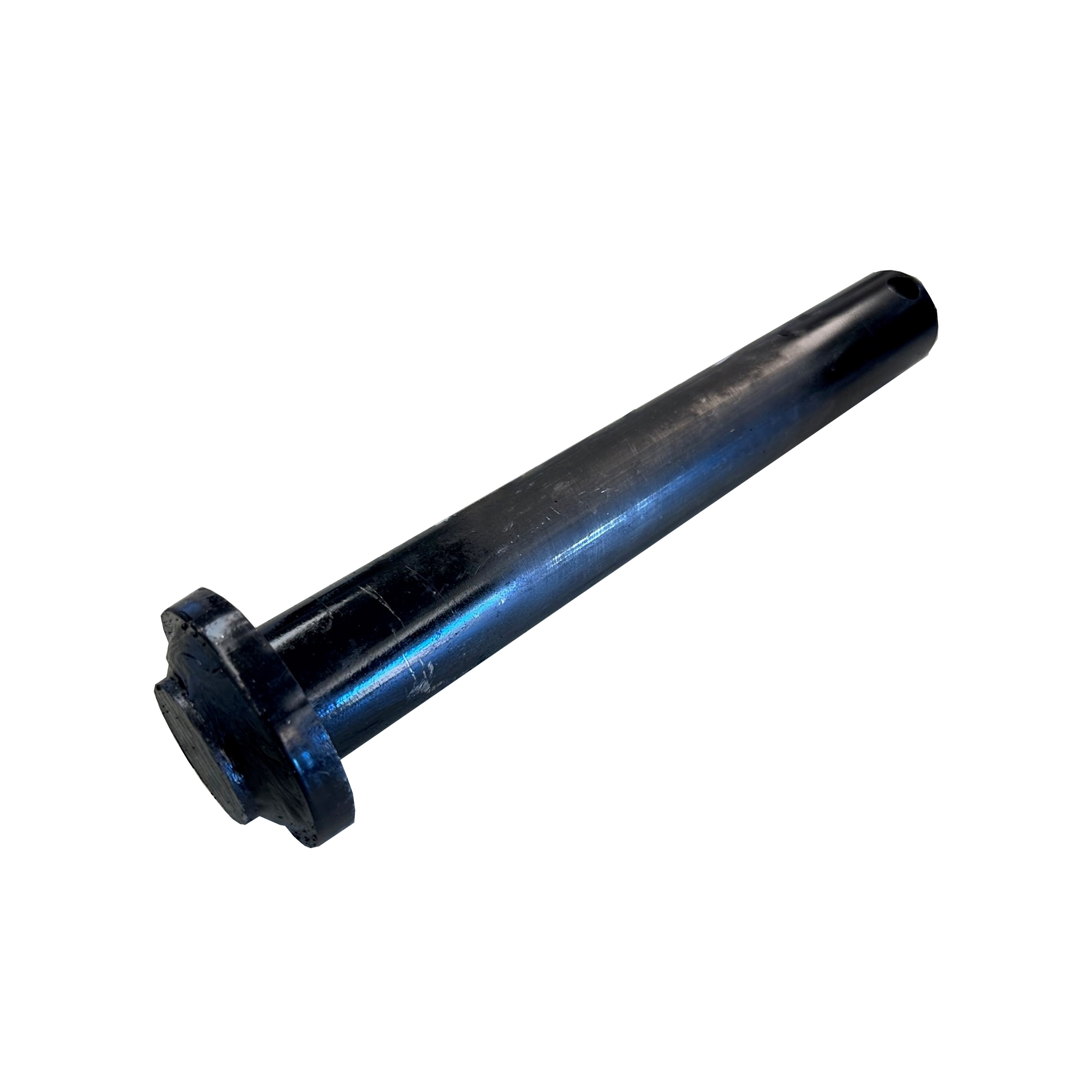 Wilcox Shank Ripper Pin - Pawline